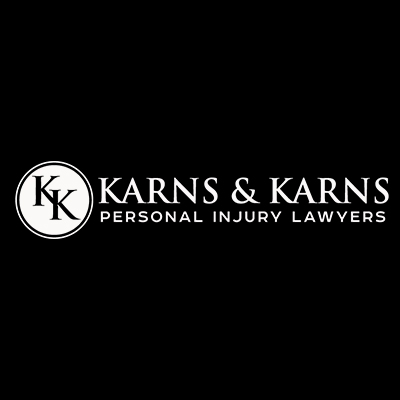 Karns & Karns Injury And Accident Attorneys - The Attorney Directory